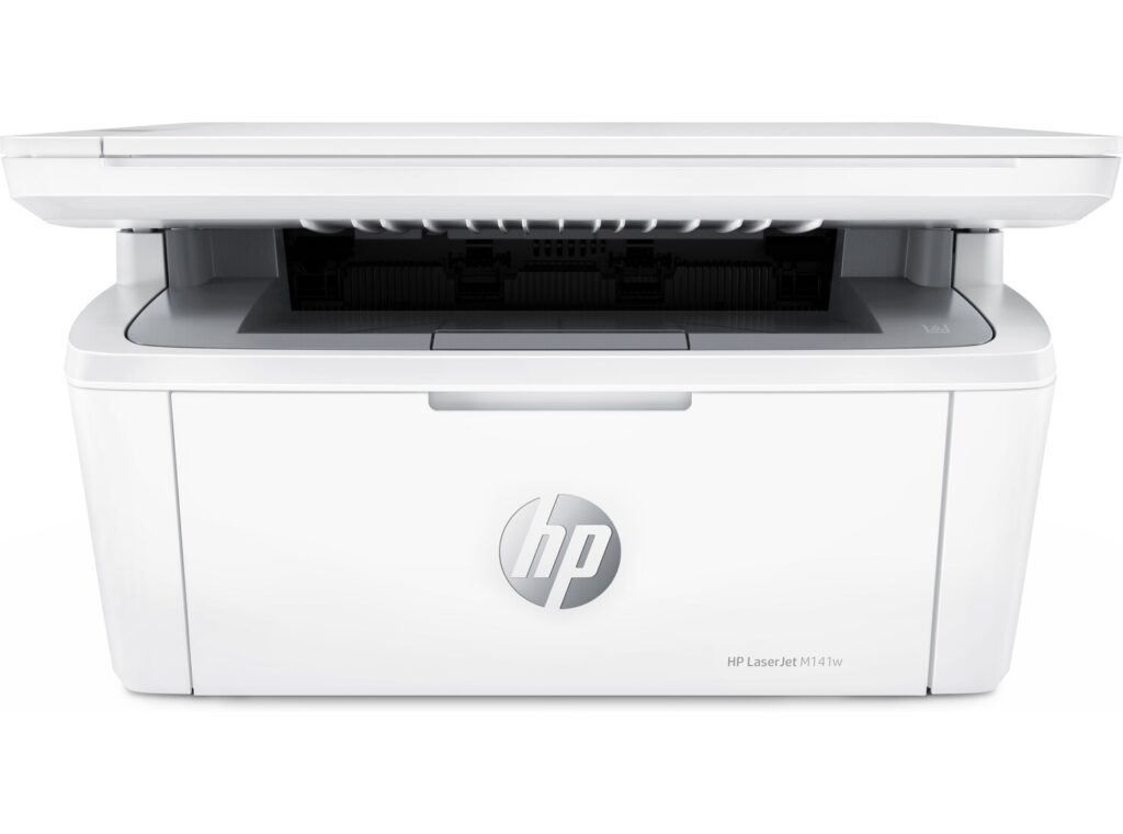 HP LaserJet MFP M141w Printer - UNL Group - Beograd - Novi Sad